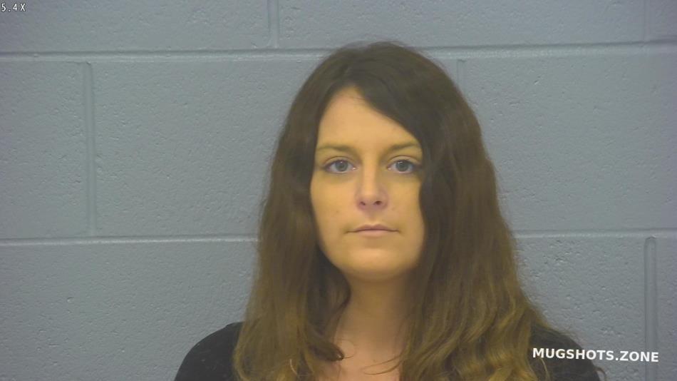 Amos Rachel Nichole 10 07 2022 Greene County Mugshots Zone