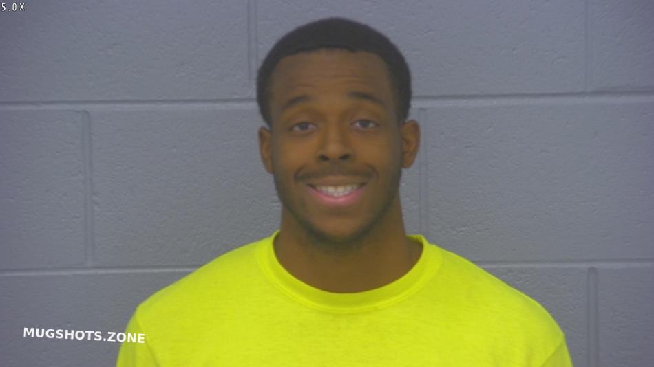 DAVIS AUSTIN DEWAYNE 10/13/2022 - Greene County Mugshots Zone