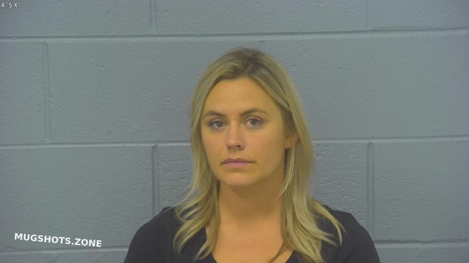 MADDOX DESTINY LAUREN 10/14/2022 - Greene County Mugshots Zone