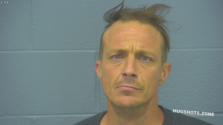 Smith Jared Lee 10 14 2022 Greene County Mugshots Zone