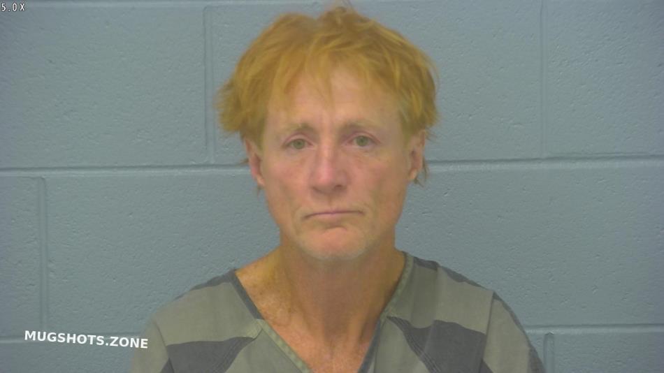 HICKS RAY CHARLES 10/16/2022 - Greene County Mugshots Zone