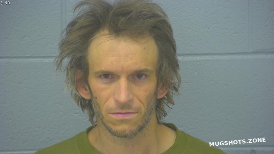ZALEUKE CHRISTOPHER THOMAS 10/16/2022 - Greene County Mugshots Zone