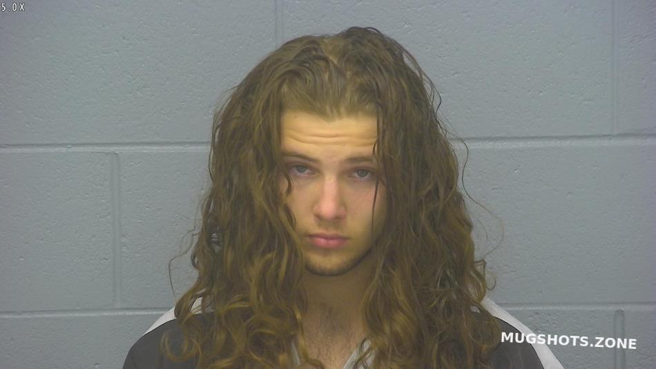 Pinkham Nathaniel David 10 17 2022 Greene County Mugshots Zone