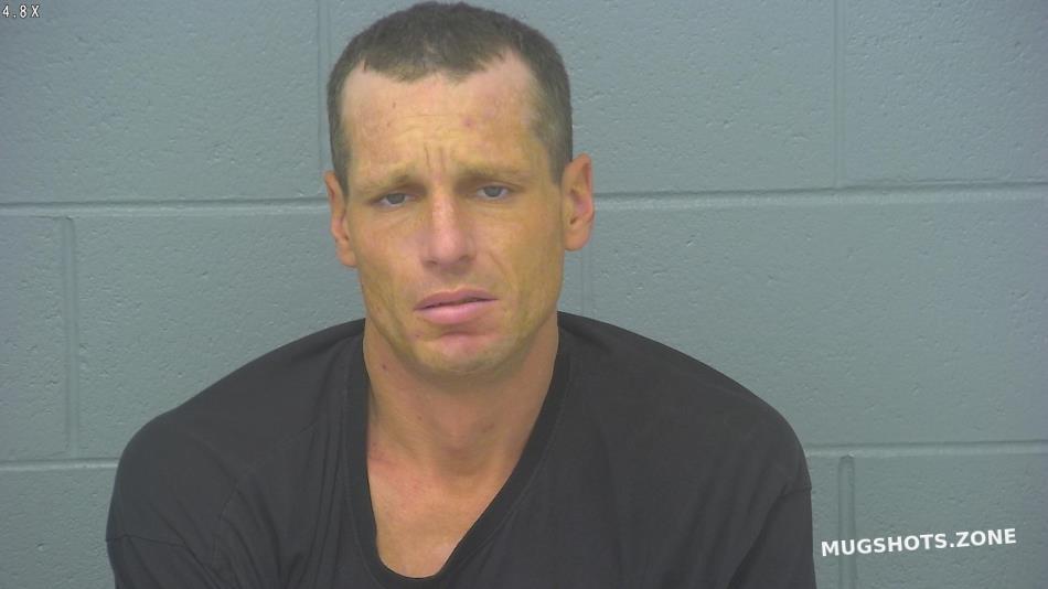 HERMAN JACOB EVERETT 10/19/2022 - Greene County Mugshots Zone