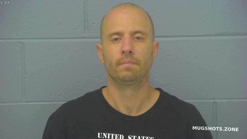 JUAREZ JON CRAIG 10/26/2022 - Greene County Mugshots Zone