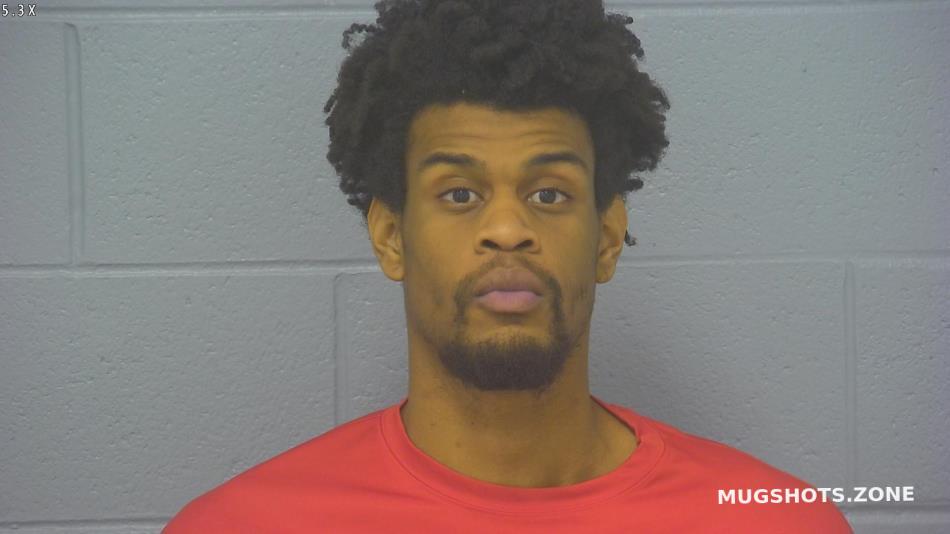 WINN TYREECE ALLEN 10/28/2022 - Greene County Mugshots Zone