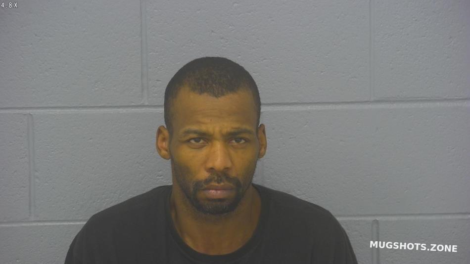 SMITH ANTHONY LAMARE 11/09/2022 - Greene County Mugshots Zone