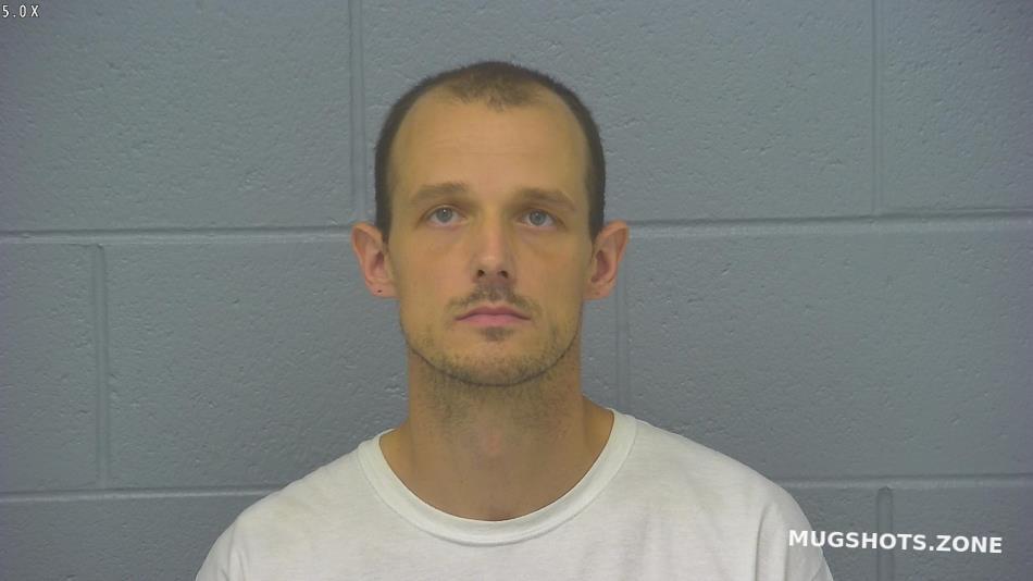 Leamon Joshua Cole 11092022 Greene County Mugshots Zone