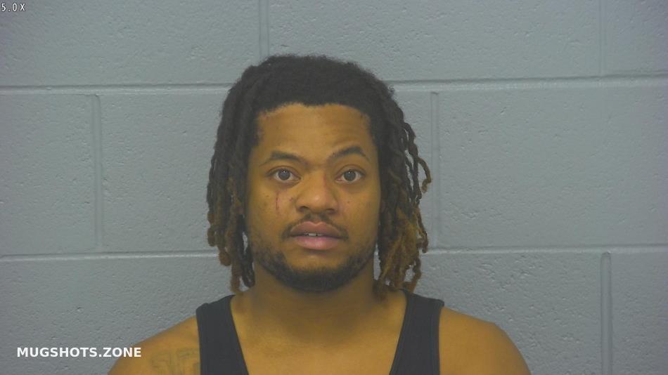Davis Dominique Javon 11 10 2022 Greene County Mugshots Zone