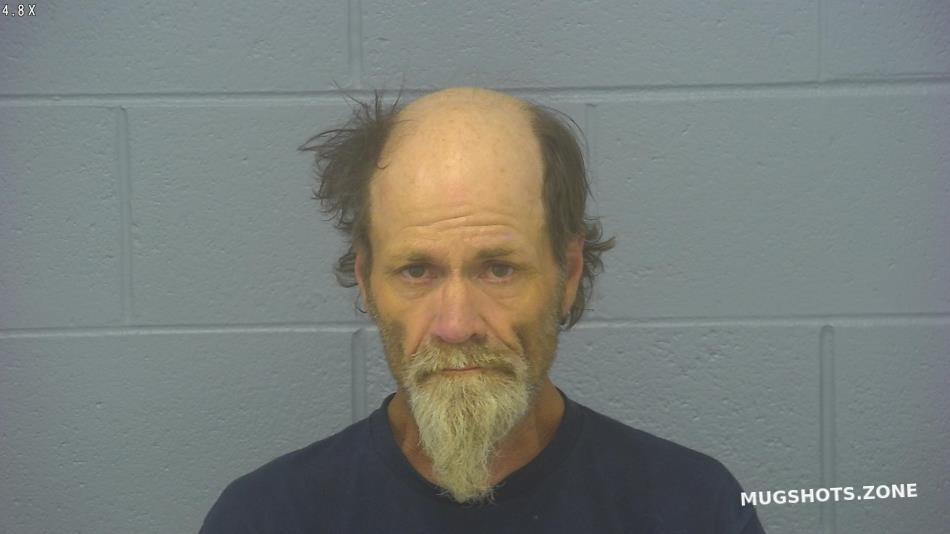 SNEDECOR JAMES CORTNEY 11/11/2022 - Greene County Mugshots Zone