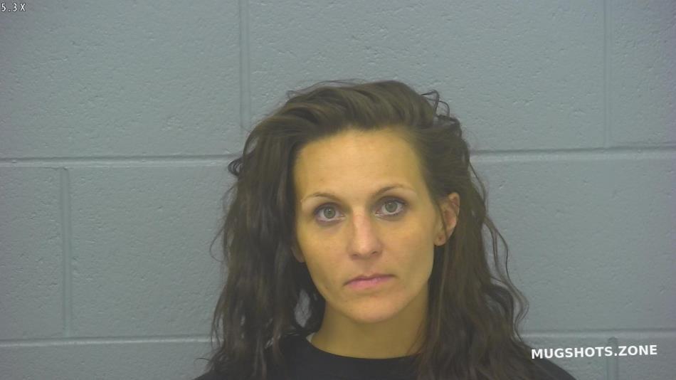 PRYER MAHAILYA DAWNELLE 11/17/2022 - Greene County Mugshots Zone