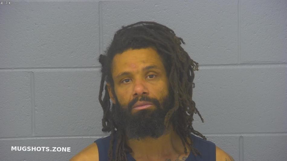 PATTERSON ALEX SPIVEY 11/18/2022 - Greene County Mugshots Zone