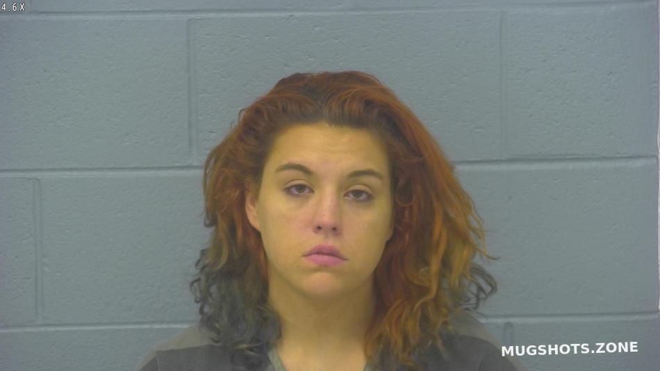 GREGORY MONTANNA CHEYANNE 11/20/2022 - Greene County Mugshots Zone
