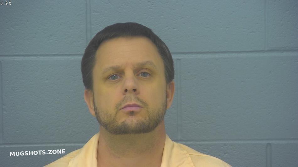 DEAL JEFFERY ERIC 11/23/2022 - Greene County Mugshots Zone DEAL JEFFERY ERIC 11/23/2022 - Greene County Mugshots Zone