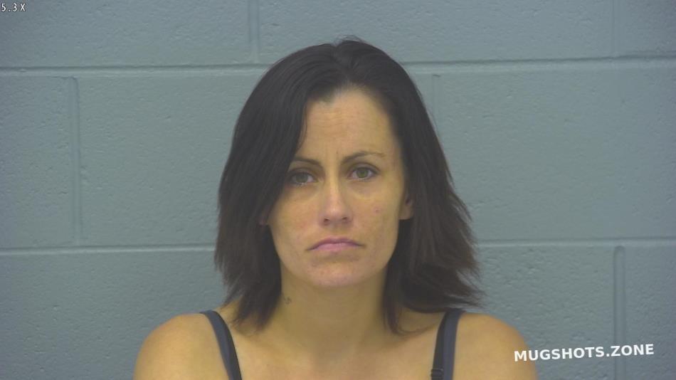 ADAMSKI JENNIFER LYNN 11/25/2022 - Greene County Mugshots Zone