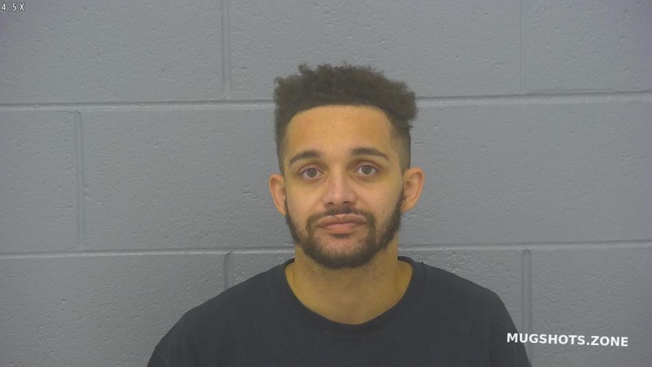 BANGS KADEN ALLEN 11/28/2022 - Greene County Mugshots Zone