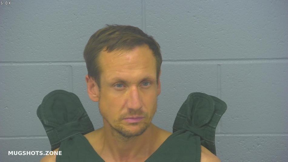 MUSIC CHRISTOPHER JOHN 11/29/2022 - Greene County Mugshots Zone