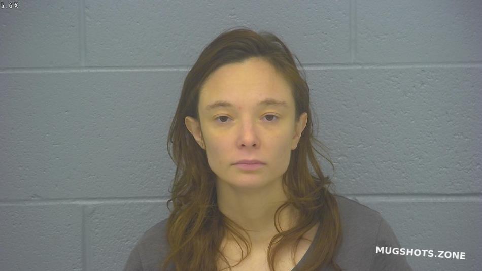 GHORMLEY ATHENA RENEE 12/01/2022 - Greene County Mugshots Zone