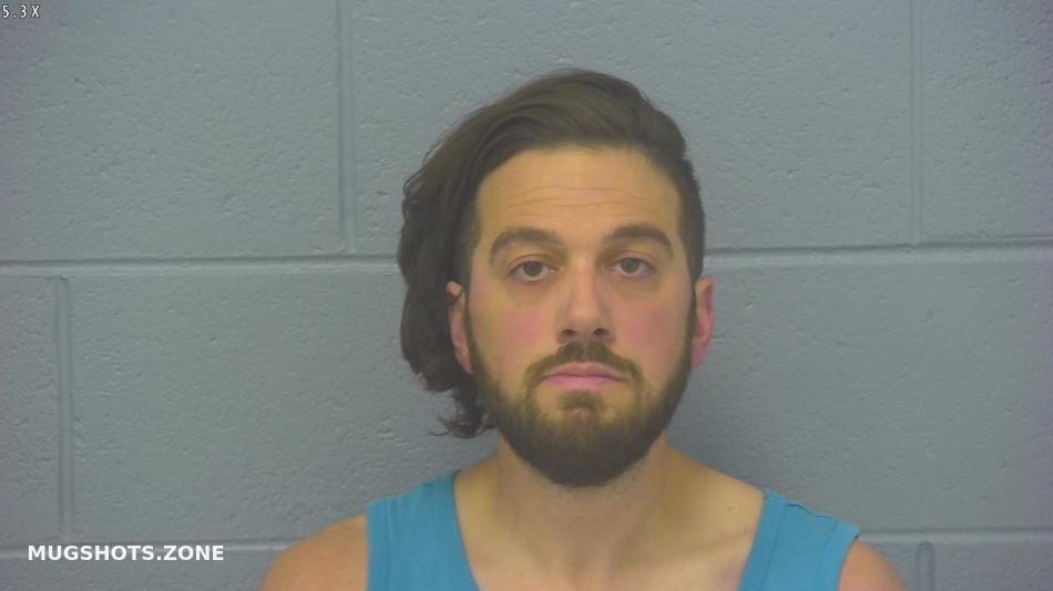 WHITMORE KYLE BRADLEY 12/05/2022 - Greene County Mugshots Zone