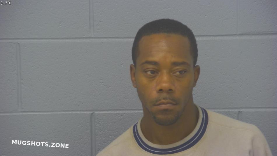 PERRY ANTOINE YANCEY ROBERT 12/13/2022 - Greene County Mugshots Zone