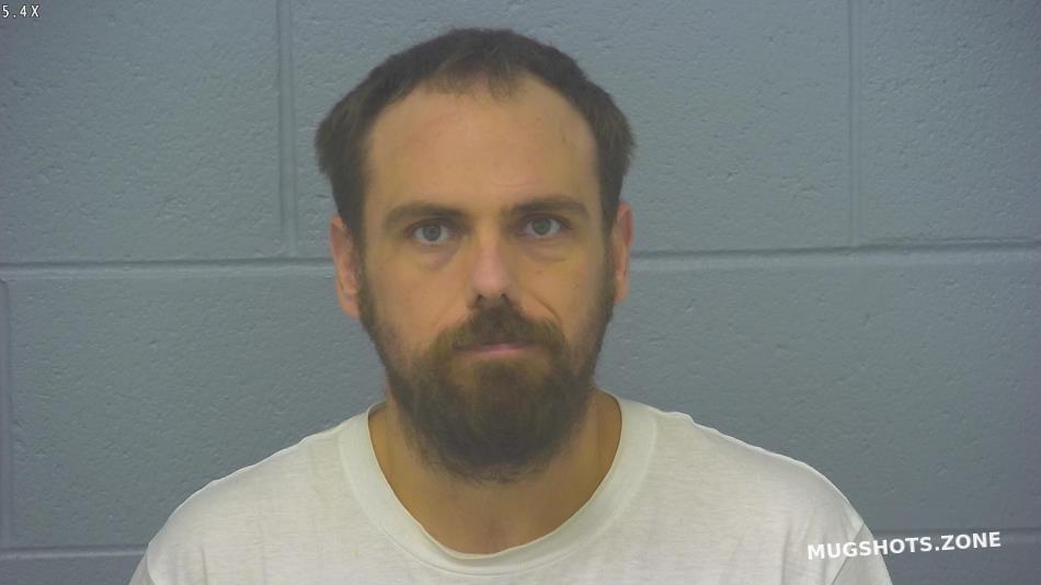 STANTON JAMES EDWARD 12/14/2022 - Greene County Mugshots Zone