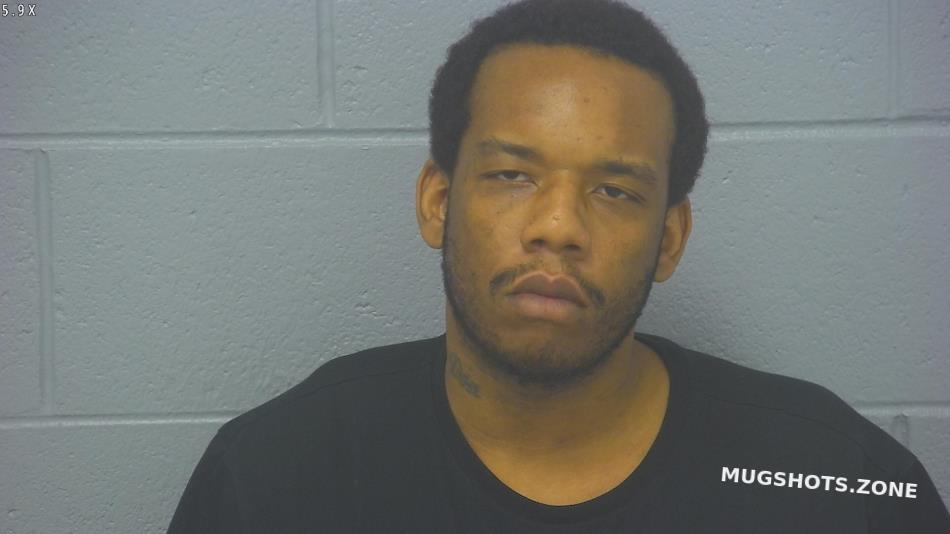 SINGLETON JAMES DONALD III 12/14/2022 - Greene County Mugshots Zone