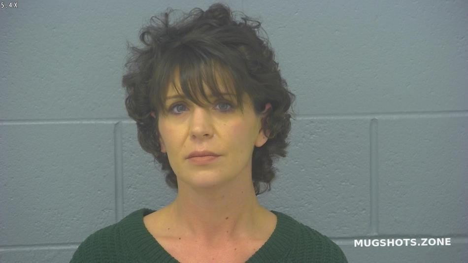 CONNER NICHOLE RAE 12/15/2022 - Greene County Mugshots Zone