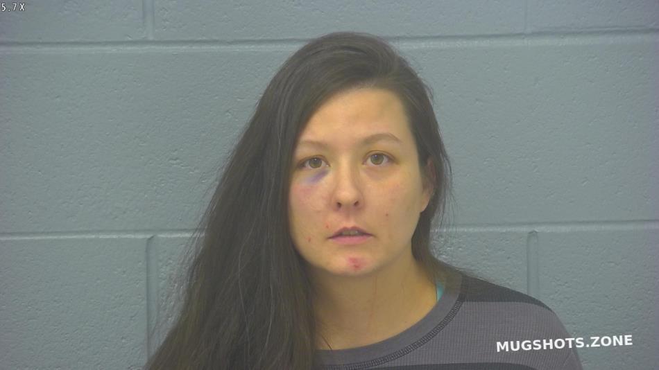 RUSSO PATRICIA LYNN 12/27/2022 - Greene County Mugshots Zone