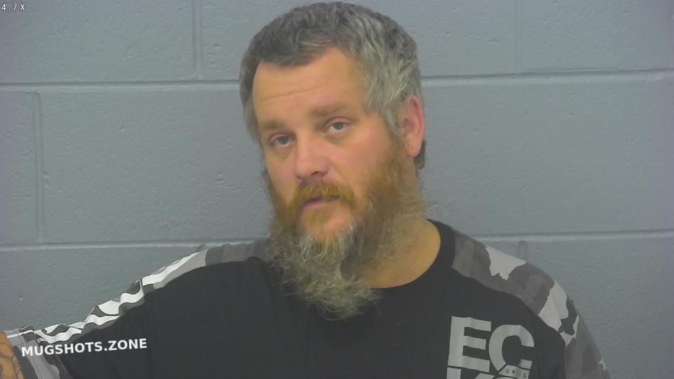 LOVELAND RYAN BENJAMIN 12/31/2022 - Greene County Mugshots Zone