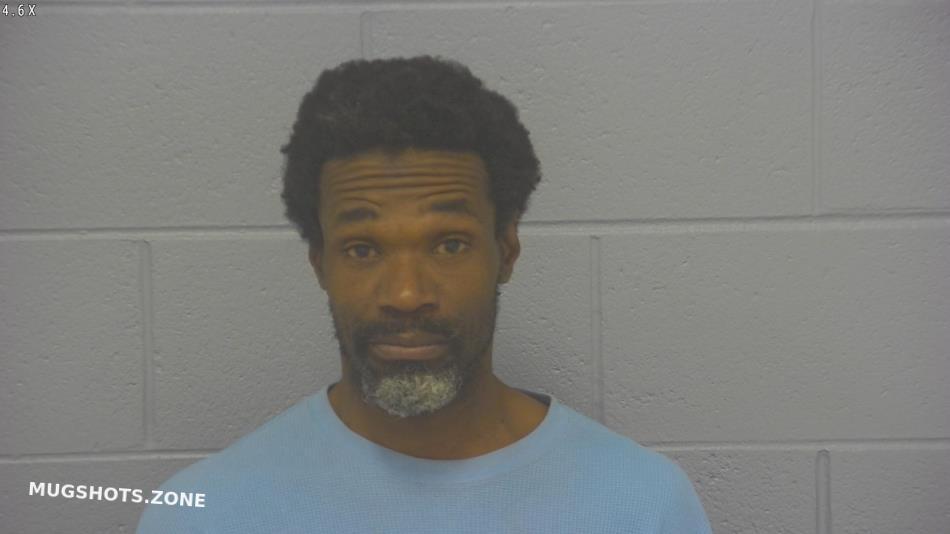 ADAMS MICHAEL ROSHAUN 01/10/2023 - Greene County Mugshots Zone