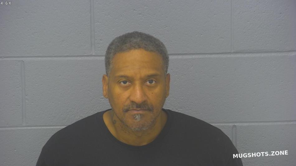 RAINEY DANIEL LAWRENCE JUNIOR 01/14/2023 - Greene County Mugshots Zone