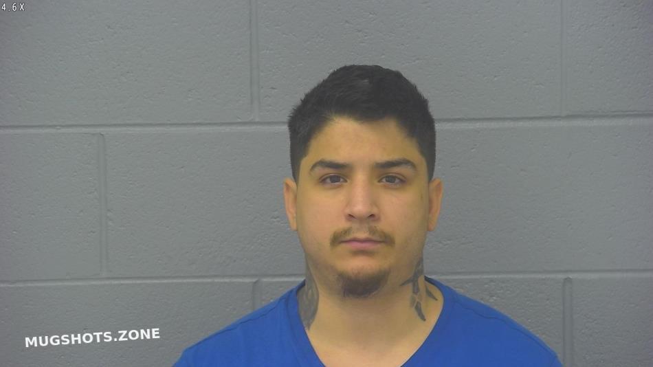 KNIGHT RICHARD DWAYNE 01/14/2023 - Greene County Mugshots Zone