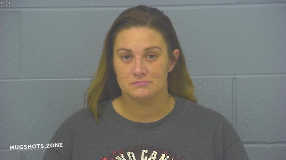 CLAIR AMANDA JO 01/27/2023 - Greene County Mugshots Zone CLAIR AMANDA JO 01/27/2023 - Greene County Mugshots Zone