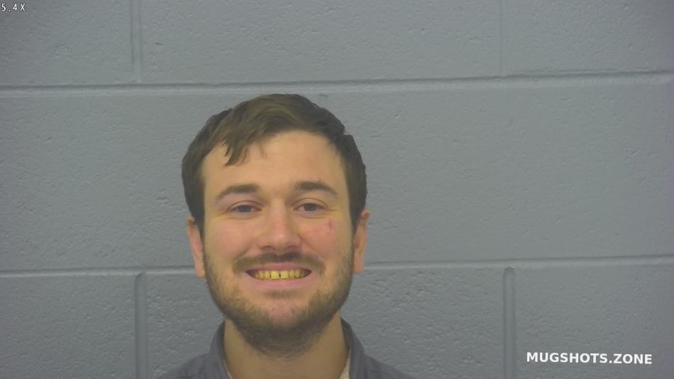 MAIN MATHEW DEAN 01/28/2023 - Greene County Mugshots Zone