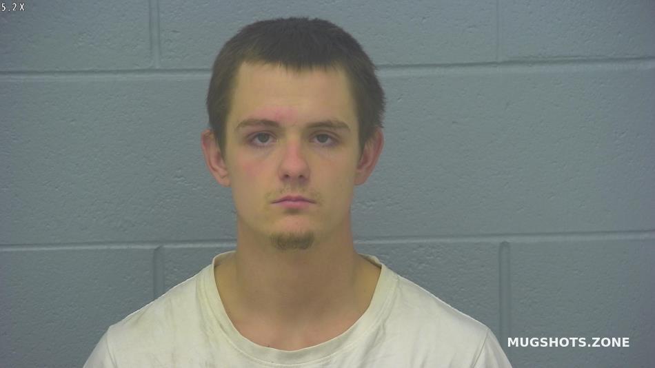 POOL TRAVIS JEFFERY 02/04/2023 - Greene County Mugshots Zone POOL TRAVIS JEFFERY 02/04/2023 - Greene County Mugshots Zone
