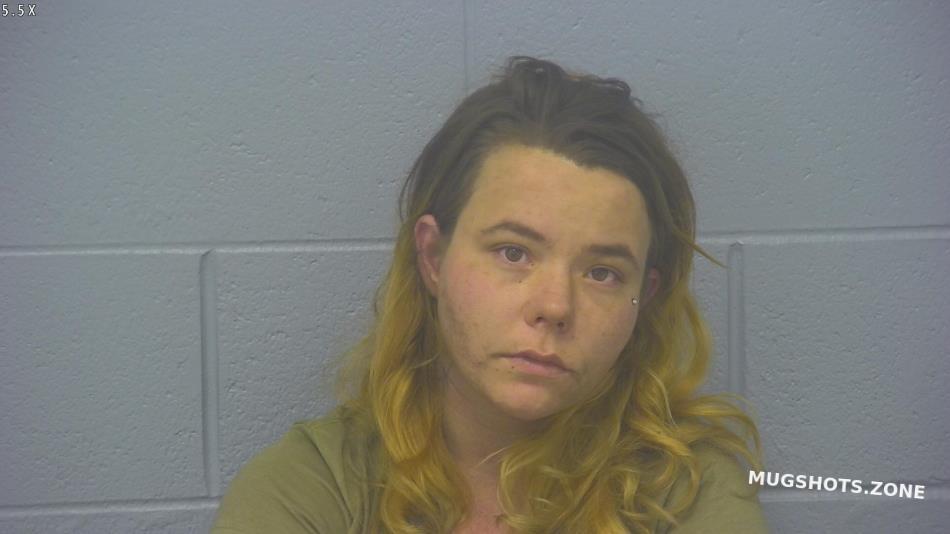BETTENCOURT LORETTA MAE 02/08/2023 - Greene County Mugshots Zone BETTENCOURT LORETTA MAE 02/08/2023 - Greene County Mugshots Zone