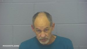 BODY CHRISTIAN DANIEL 02/15/2023 - Greene County Mugshots Zone