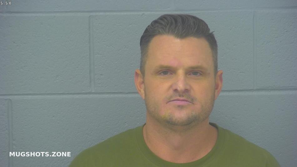 SIMPSON JOSHUA TODD 02/19/2023 - Greene County Mugshots Zone