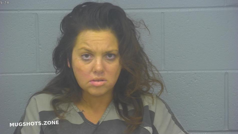 EVANS STEPHANIE LYNN 02/23/2023 - Greene County Mugshots Zone EVANS STEPHANIE LYNN 02/23/2023 - Greene County Mugshots Zone