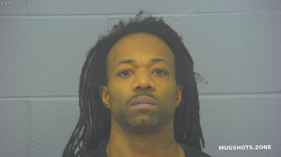 ALEXANDER JOVAN PIE'RE 02/27/2023 - Greene County Mugshots Zone