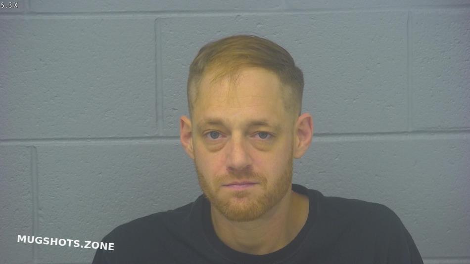 BOGUE NATHAN LEE 03/04/2023 - Greene County Mugshots Zone