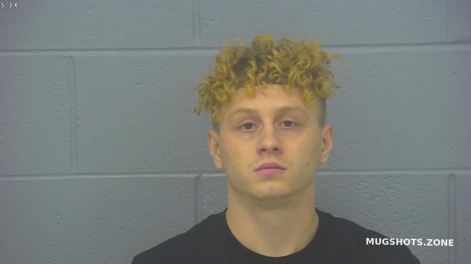 KING TYLER ANTHONY 03/04/2023 - Greene County Mugshots Zone KING TYLER ANTHONY 03/04/2023 - Greene County Mugshots Zone