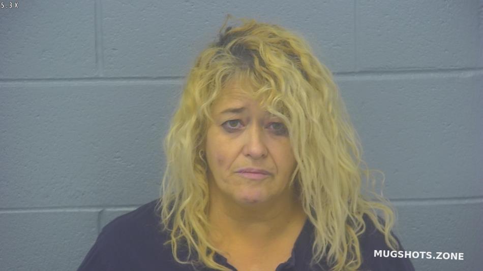 CROSBY TINA MARIE 03/05/2023 - Greene County Mugshots Zone CROSBY TINA MARIE 03/05/2023 - Greene County Mugshots Zone