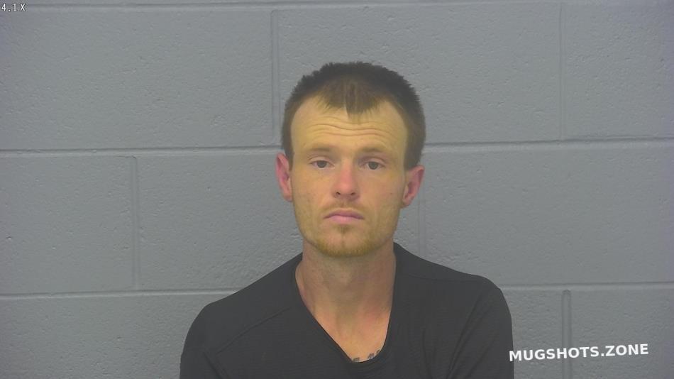 MIKES TIMOTHY BLAKE 03/10/2023 - Greene County Mugshots Zone MIKES TIMOTHY BLAKE 03/10/2023 - Greene County Mugshots Zone