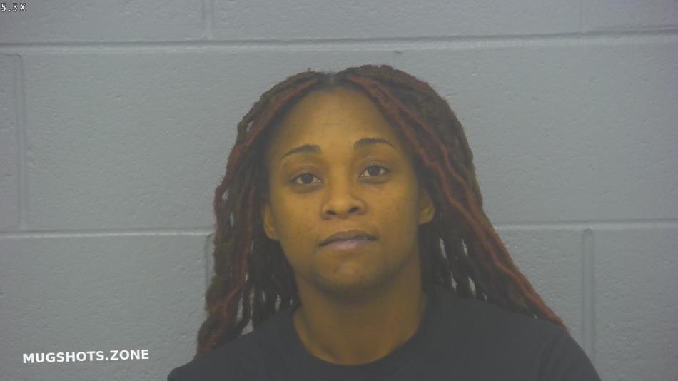 FARISSE HOPE JAHNESHIA DESTINY 03/14/2023 - Greene County Mugshots Zone FARISSE HOPE JAHNESHIA DESTINY 03/14/2023 - Greene County Mugshots Zone