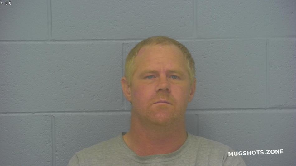 BABCOCK TIMOTHY JAMES 03/30/2023 - Greene County Mugshots Zone BABCOCK TIMOTHY JAMES 03/30/2023 - Greene County Mugshots Zone