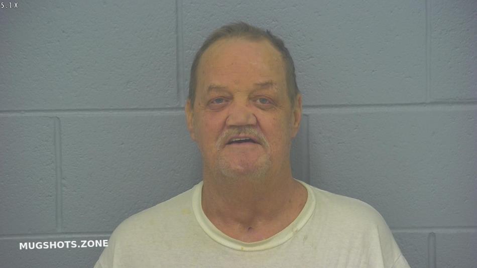 JOHNSON JEFFERSON COLT 04/02/2023 - Greene County Mugshots Zone