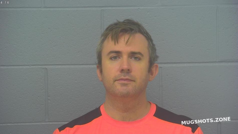 BRASFIELD TYLER MICHAEL 04/11/2023 - Greene County Mugshots Zone