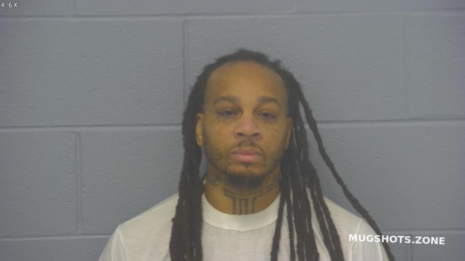 KING GRAVES RODNEY 04/13/2023 - Greene County Mugshots Zone