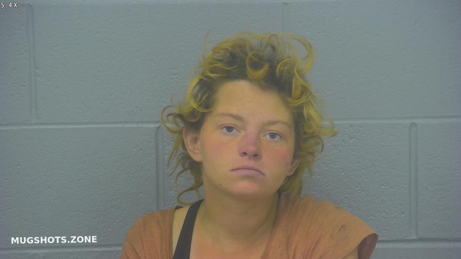 SNEED LILY ROSE 04/17/2023 - Greene County Mugshots Zone SNEED LILY ROSE 04/17/2023 - Greene County Mugshots Zone